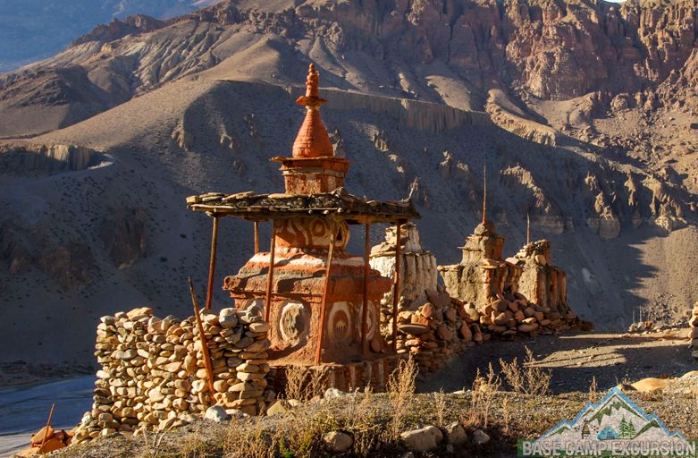 SH Archive - Tartarian Fortresses? Jongs aka Dzongs in Lhasa, Tibet ...