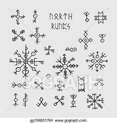 SH Archive - Tartarian Language and Alphabet | stolenhistory.net ...