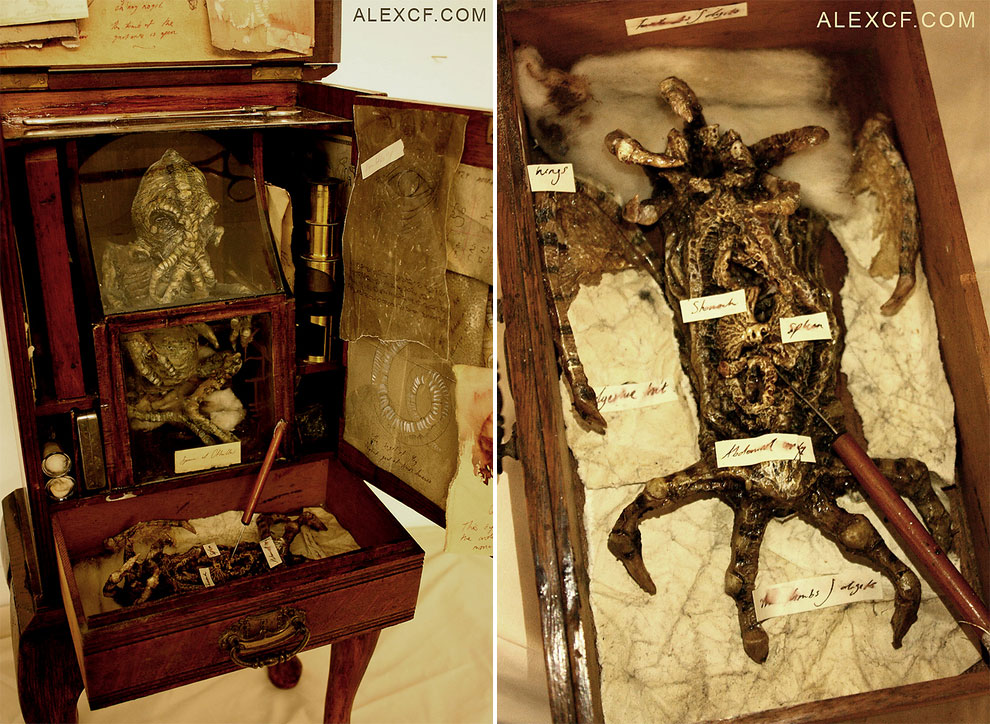 SH Archive - Thomas Theodore Merrylin the vampire hunter, and his ...