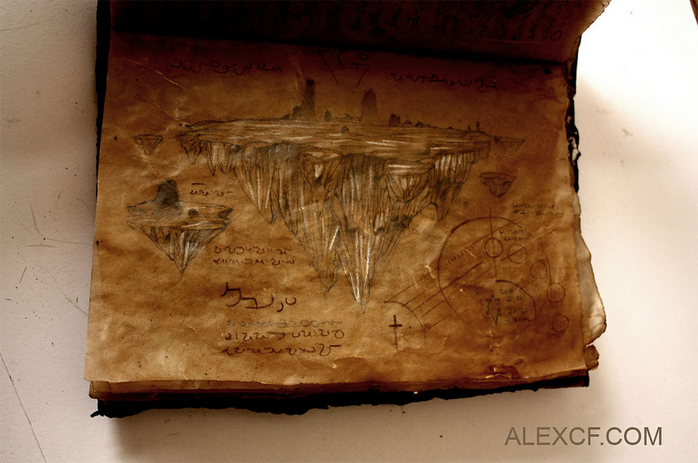 SH Archive - Thomas Theodore Merrylin the vampire hunter, and his ...
