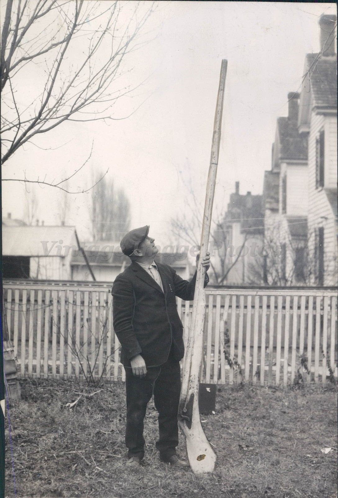 SH Archive - Possible books, weapons and musical instruments of the ...